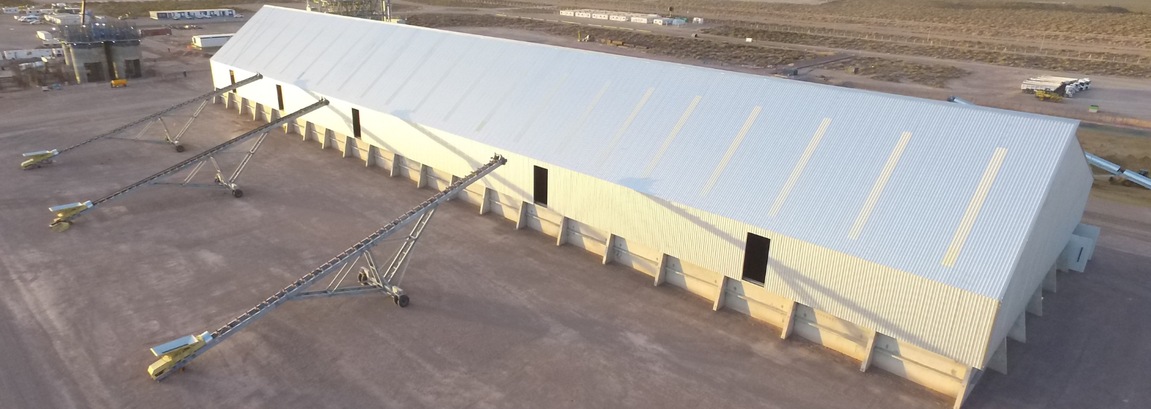 Milicic | Celda de Arena Seca