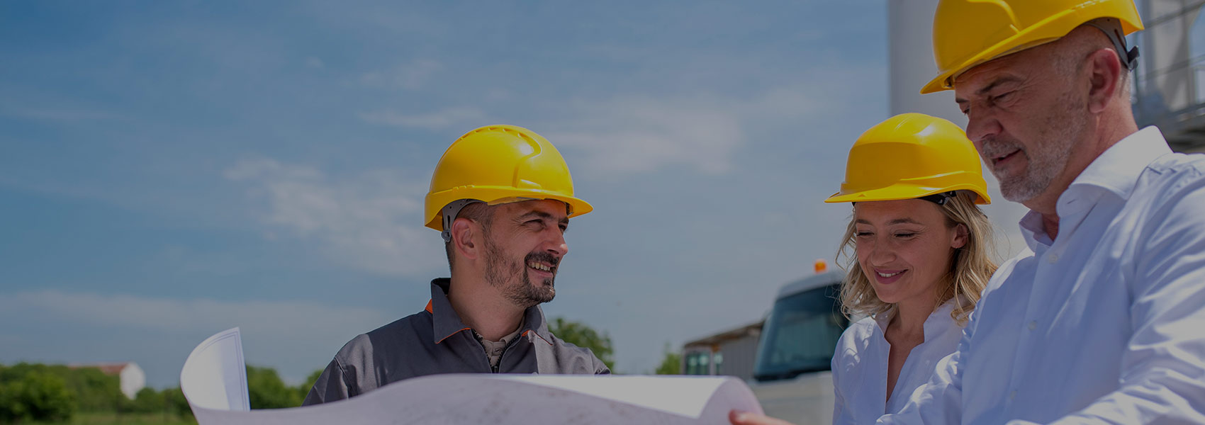 Milicic | Unidades de Negocio