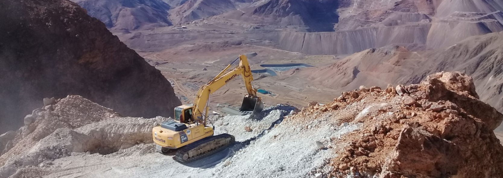 Milicic | Soluciones